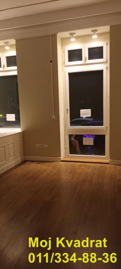 Lokal za izdavanje, Topličin Venac, Beograd, 120m², 2.600 €/mes