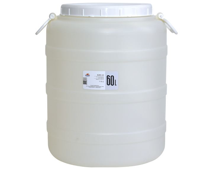 Bure 60L