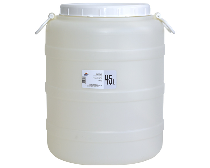 Bure 45L