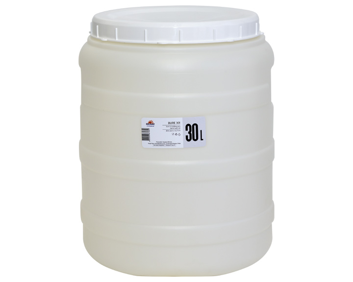 Bure 30L