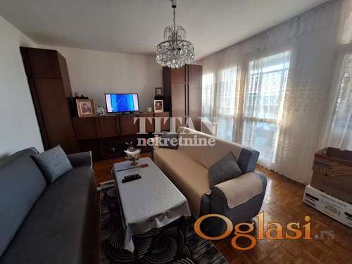 Mirijevo ,Centar,3,0 Odlican ID#5774