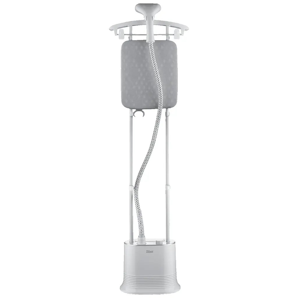 Zilan vertikalna pegla za peglanje sa postoljem ZLN2792, 2000W