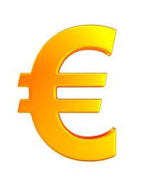 NUDIMO NOVCANE POZAJMICE FINANCIJSKOG ASISTENTA