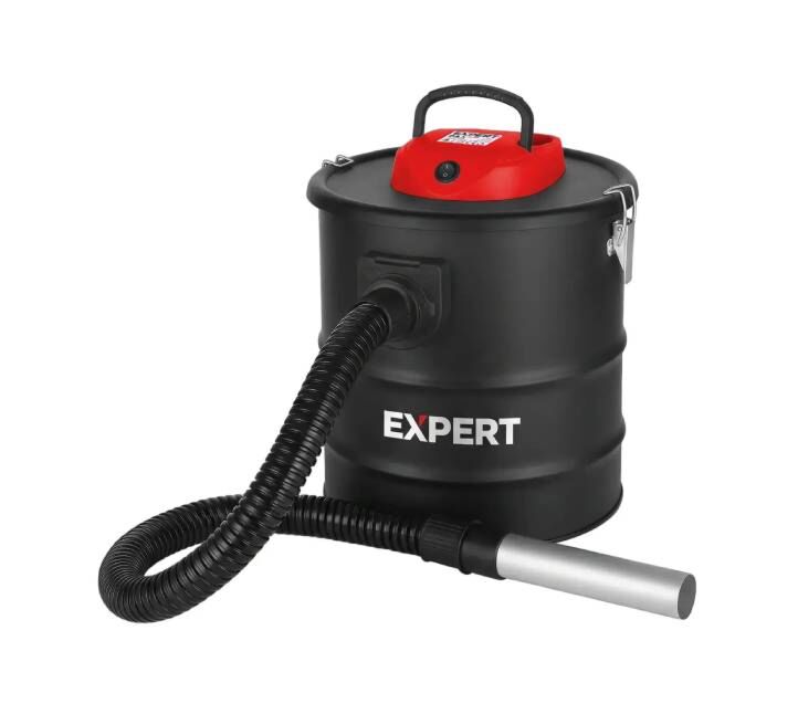 Scheppach Usisivač za pepeo PAX1000 Expert