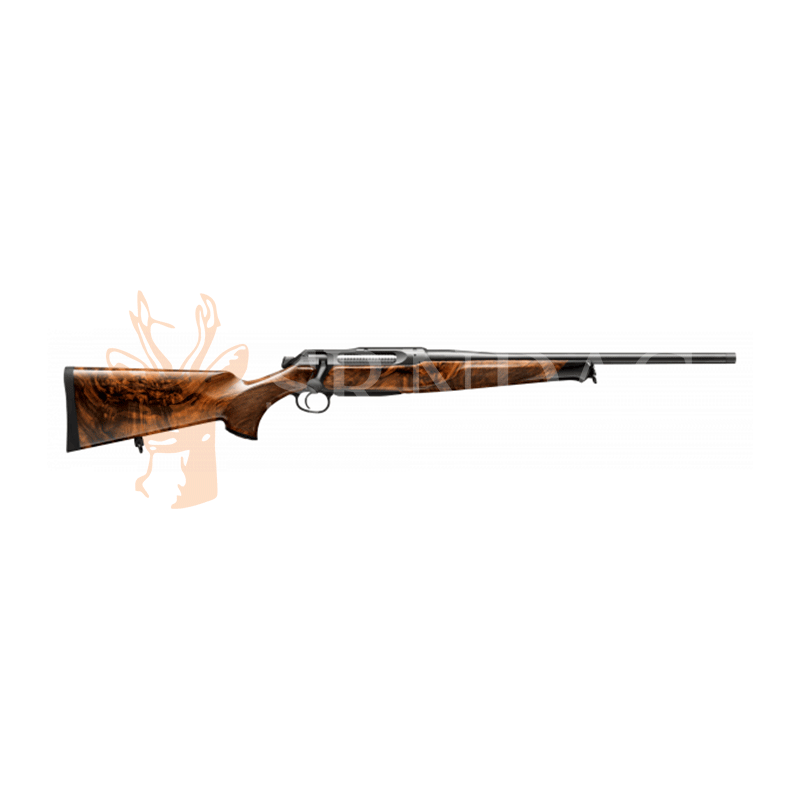 Sauer 505 Ergolux .300WinMag lovački karabin