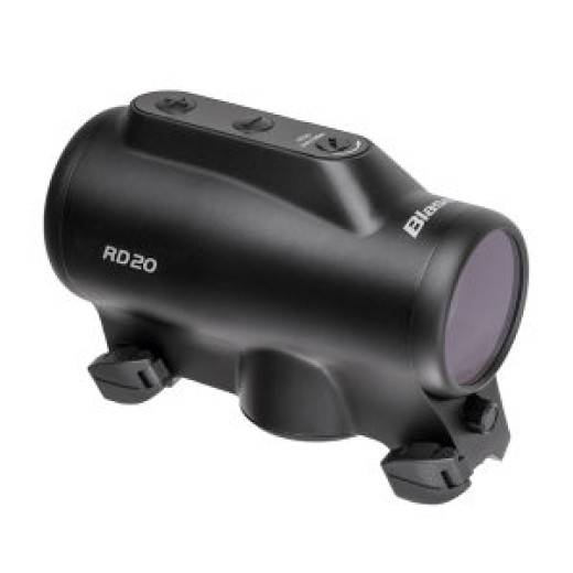 Blaser RD20 Red dot nišan