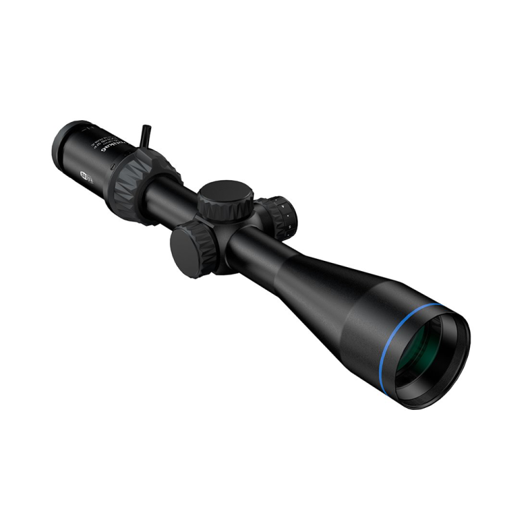 Meopta Meopro optika6 3-18×50 RD SFP
