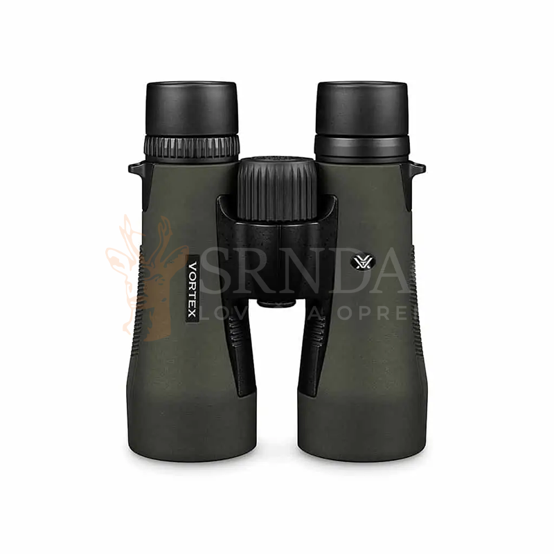 Vortex Diamondback HD 10×52 Dvogled