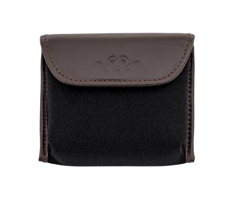 Blaser mini redenik za municiju cordura