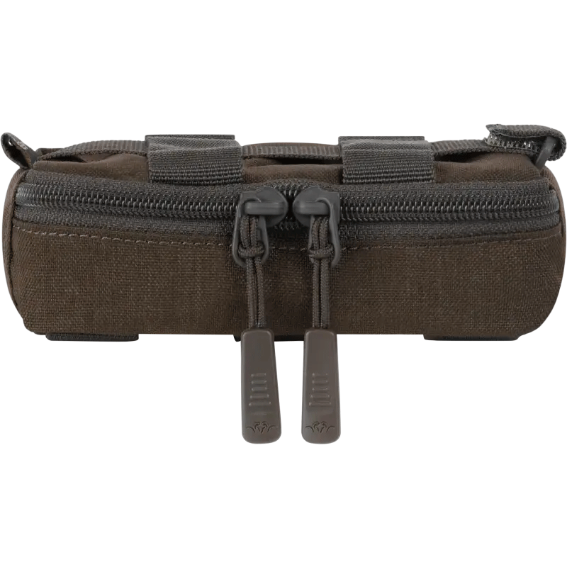 Blaser trobica Harness 2.0 horizontal dodatna