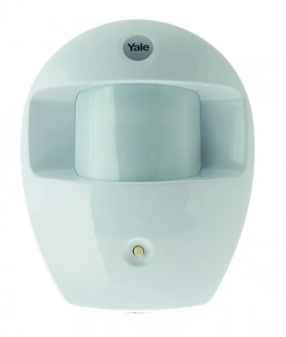 YALE SENZOR POKRETA PET