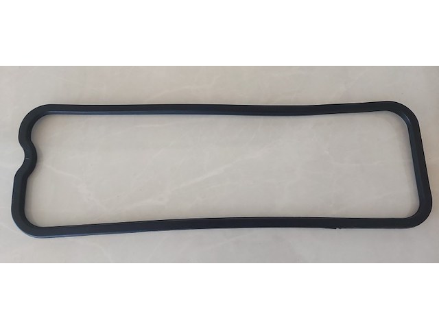 Valve cover gasket, Fiat Agri, Iveco 673 - 8814911