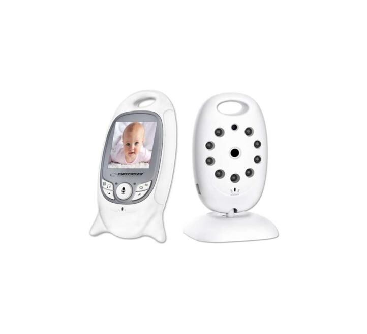Esperanza Bebi monitor EHM001