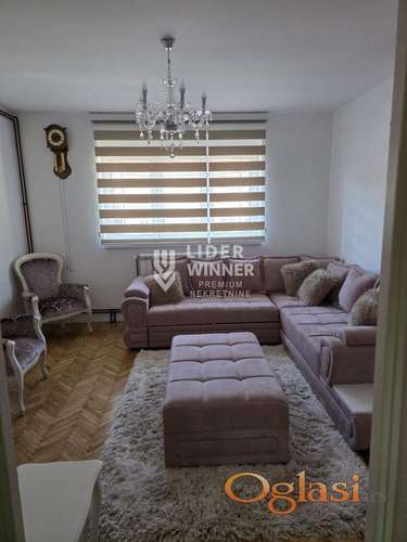Uknjižena vertikala, lepo dvorište, bez ulaganja, top lokacija ID#137026