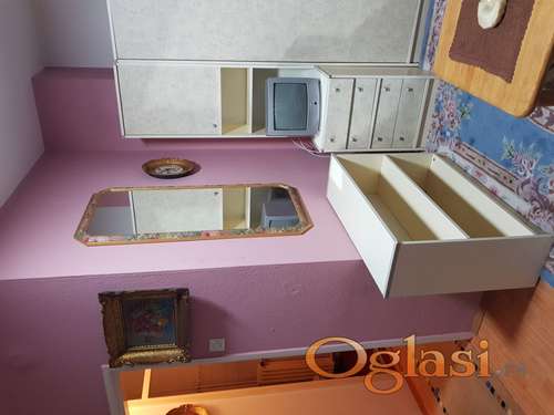 Sabac,28 m2