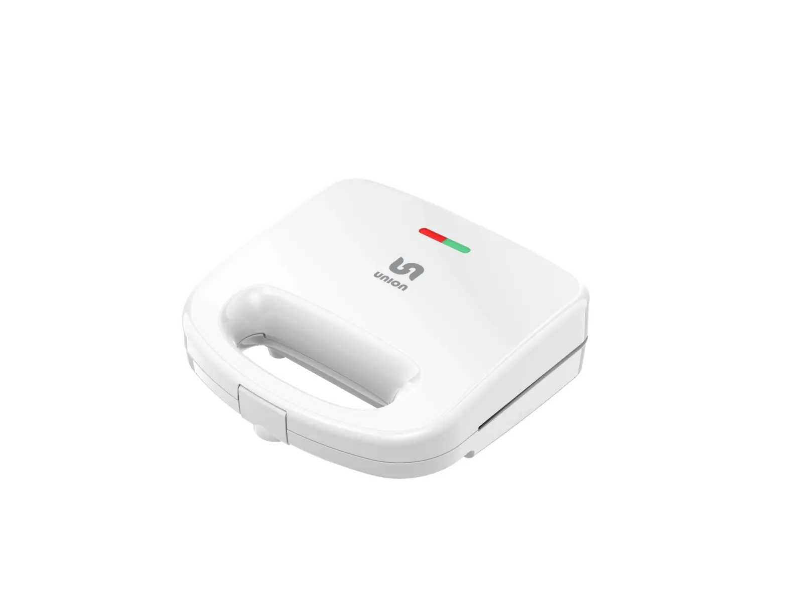 Union Aparat za sendviče SA-2104, 700 W, Beli