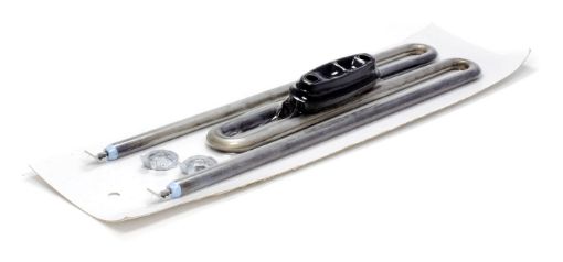 GREJAC VES MASINE MIELE 2650W 159MI08 MI5103 03051032 HTR002MI