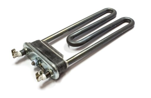 GREJAC VES MASINE ZANUSSI 1950W ZN5119 159ZN05 50253374008 HTR007ZN IRCA