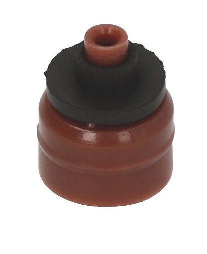 REDUCIR ZA ELEKTROVENTIL BELI VAL913UN 00212052 1,2L/MIN