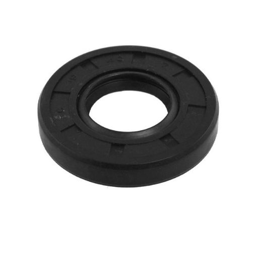 SEMERING 2827630100 45x80x10/12