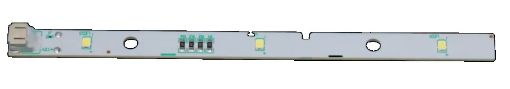 SIJALICA FRIZIDERA LED GORENJE 888951 908179 ORIGINAL