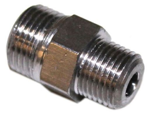 ADAPTER SAECO 11032615