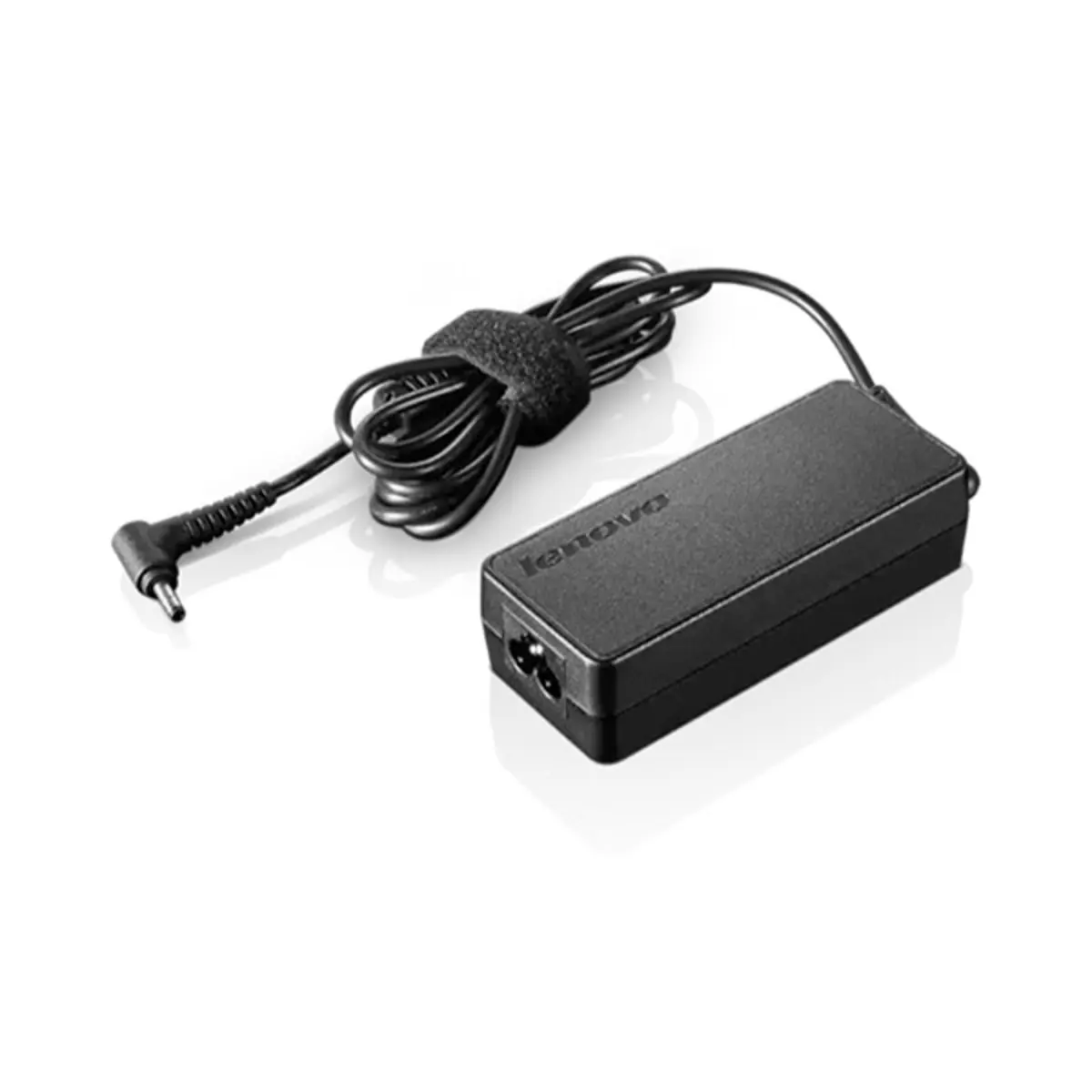 Adapter Lenovo 65W Round Tip AC