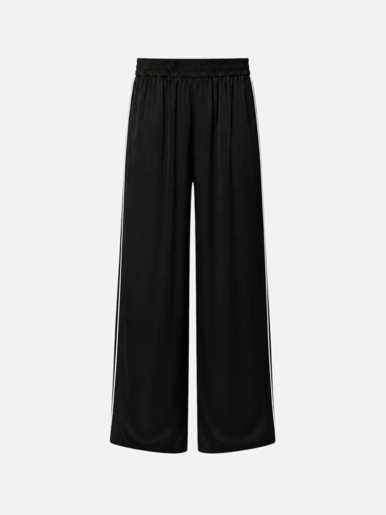 PIN pantalone