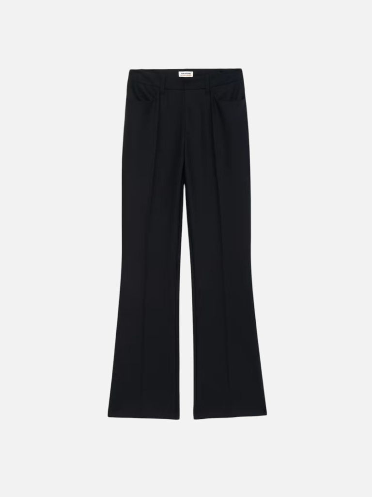 PISTOL pantalone