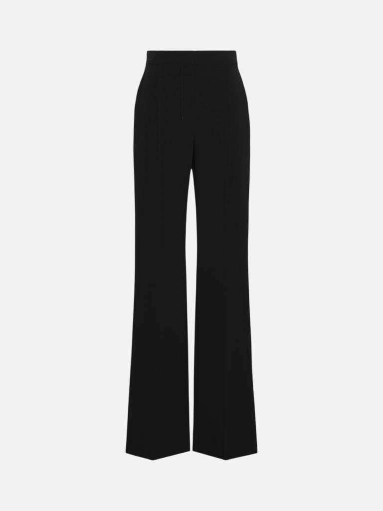 MXEELISEO pantalone