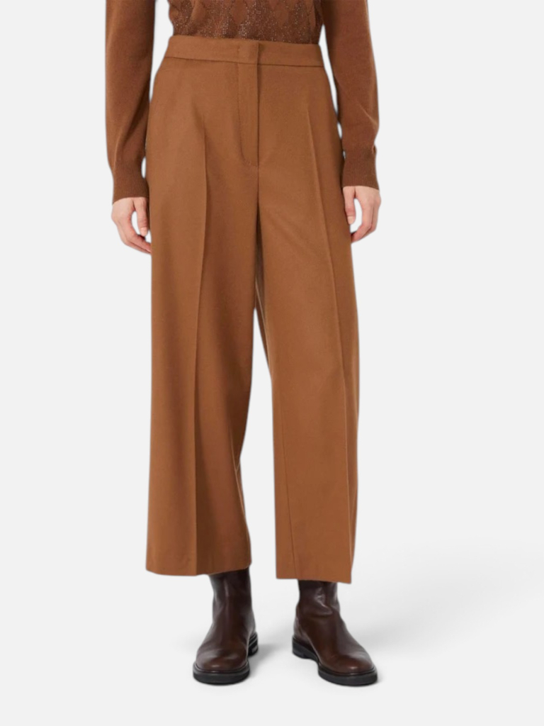 MSTMARENGO pantalone