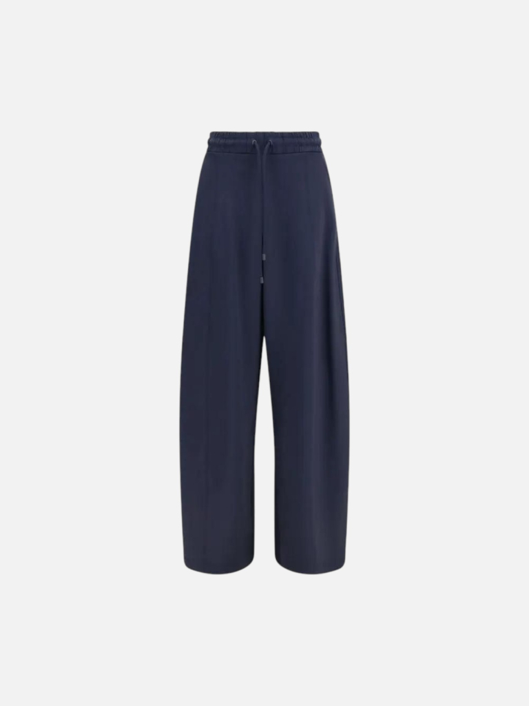 MXMOLMO pantalone