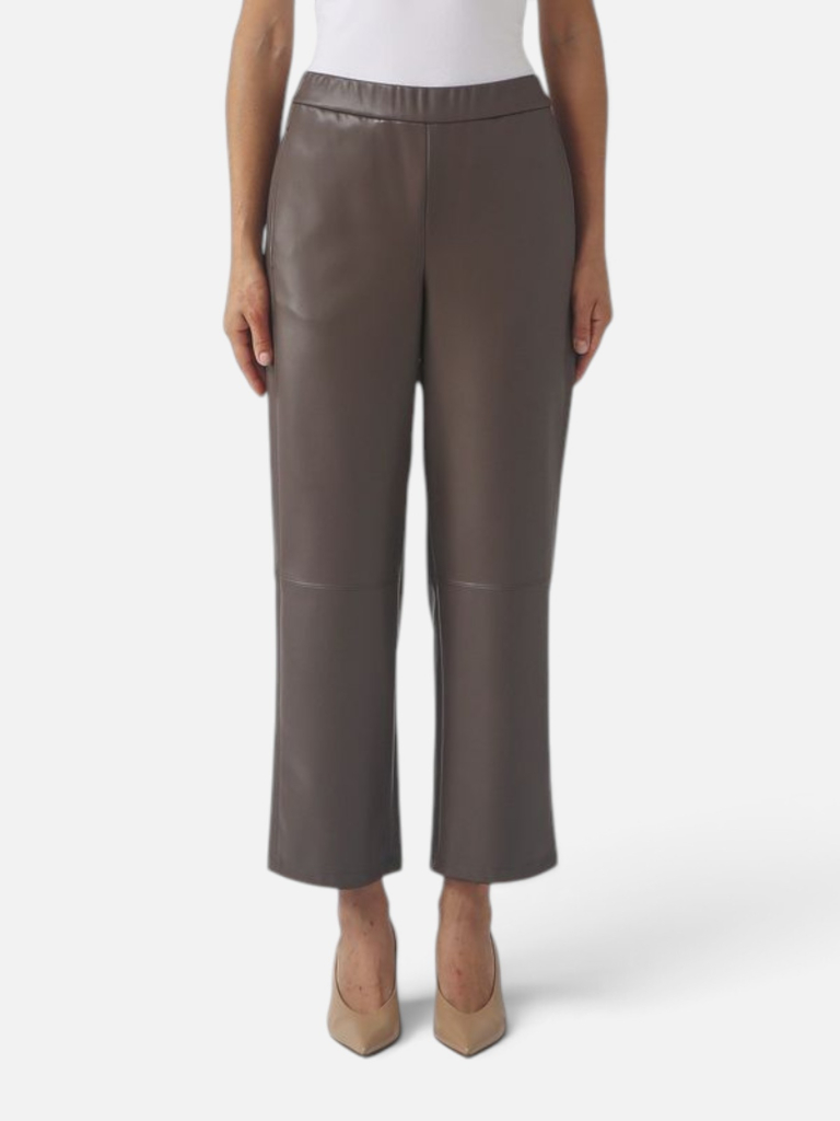 MMLODE pantalone