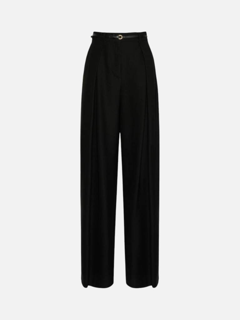 MSTAERE pantalone