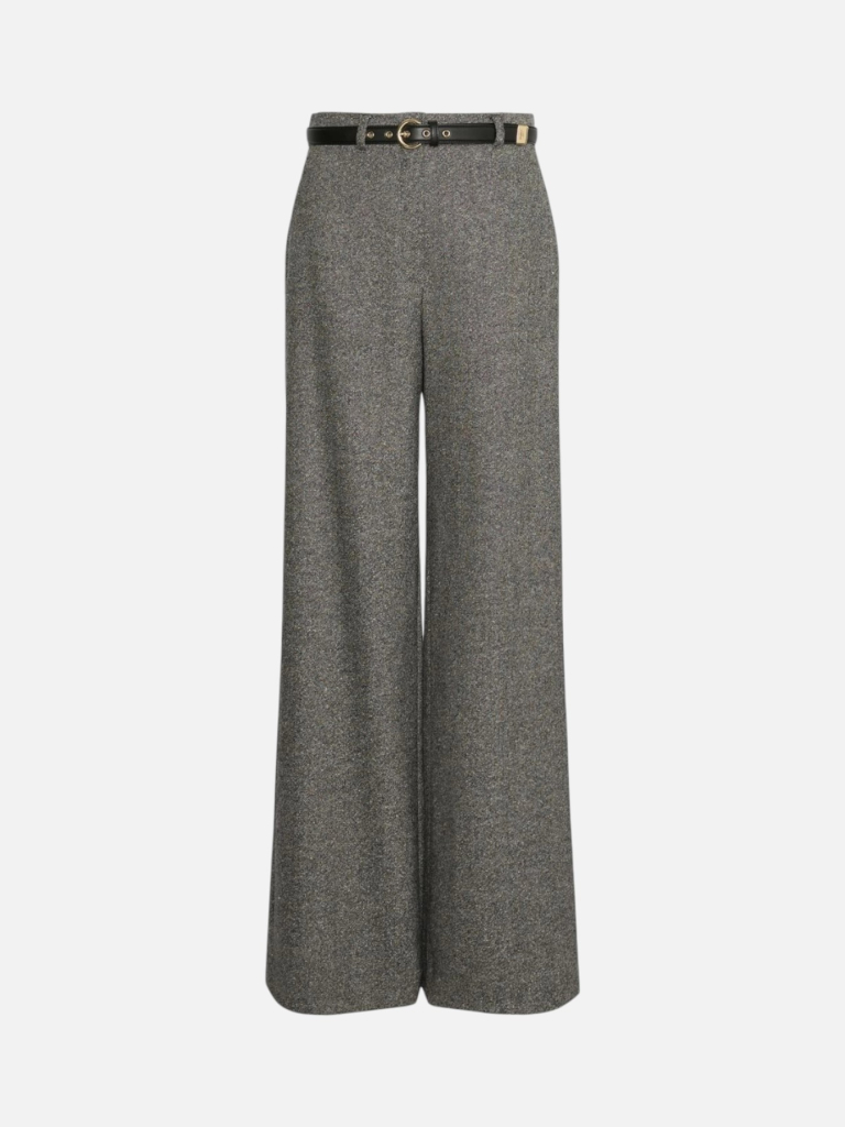 MSTGIOIA pantalone