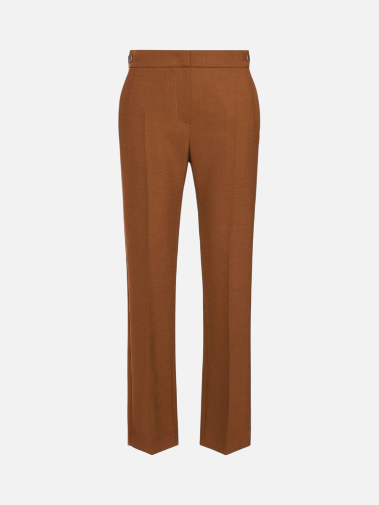 MXMACINO pantalone
