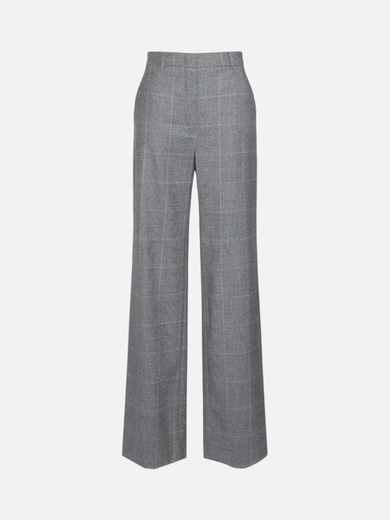 MSTAGILE pantalone