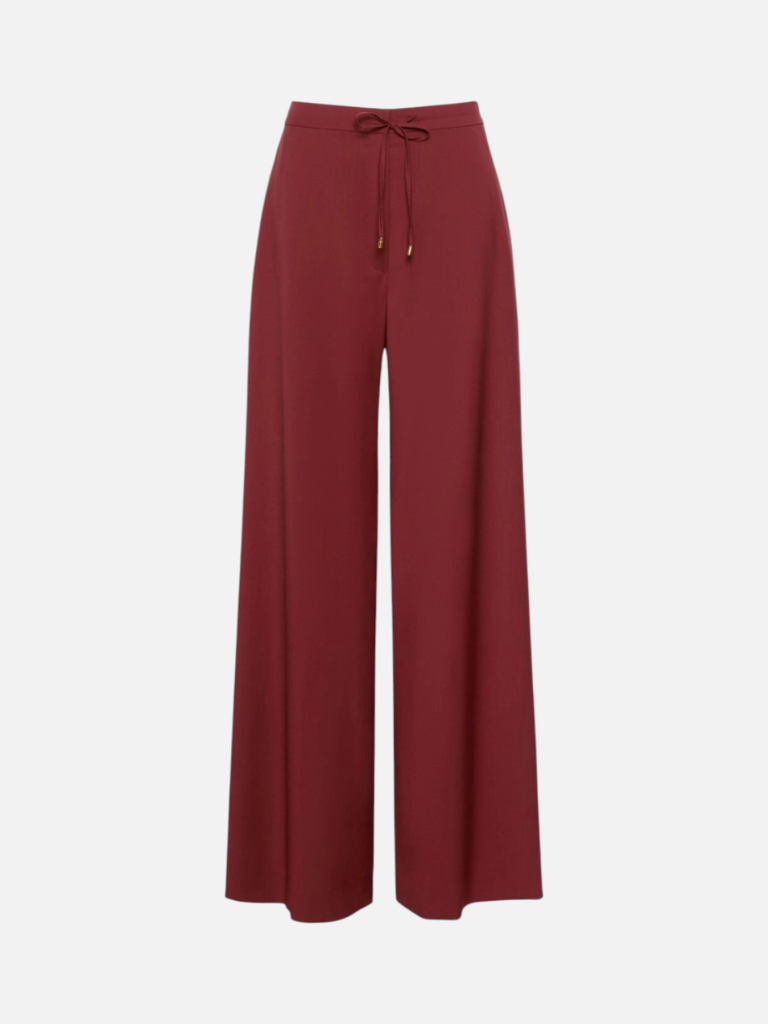 MSTCRISMA pantalone