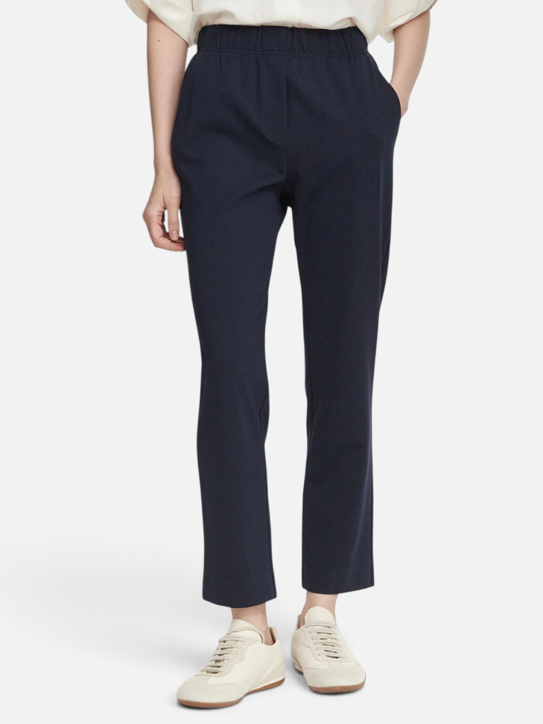 WKDELFO pantalone