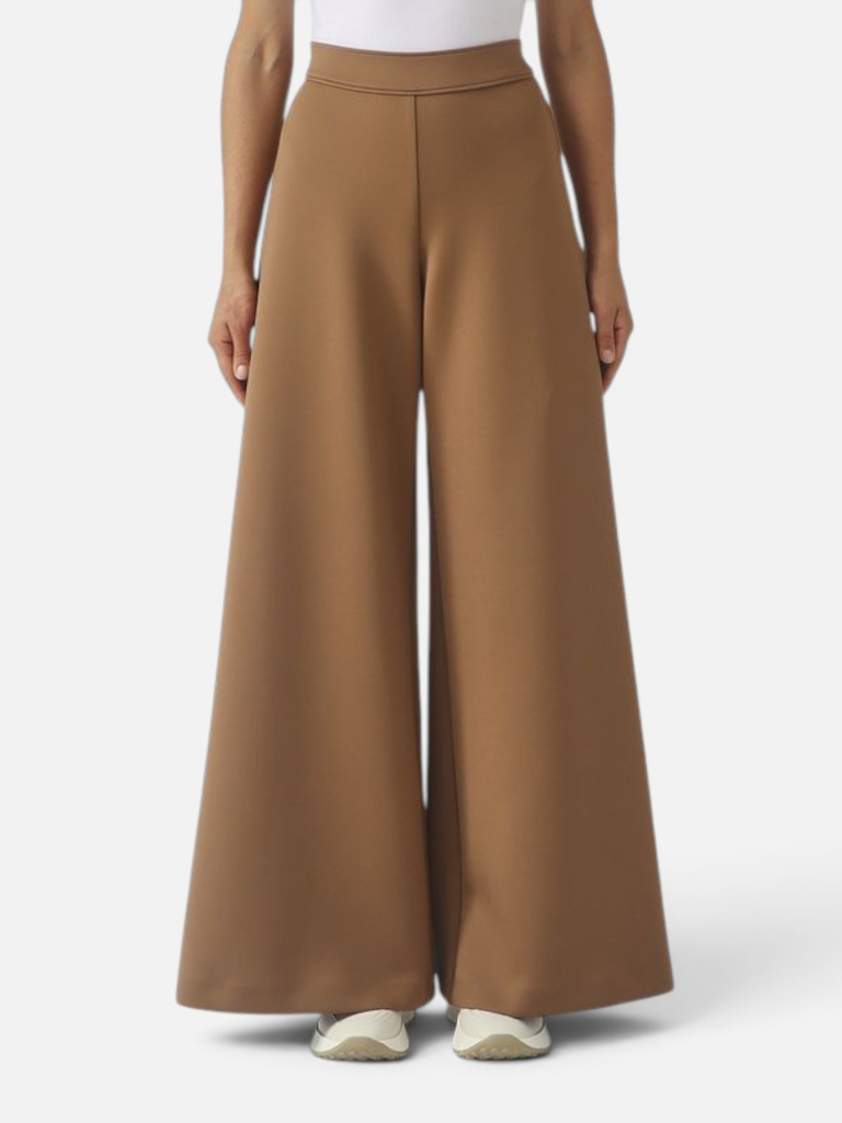 MMLMIRTO pantalone
