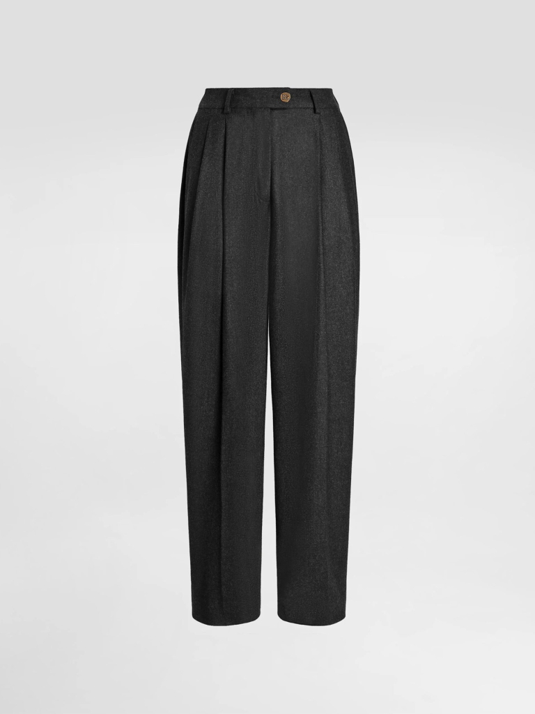 pantalone