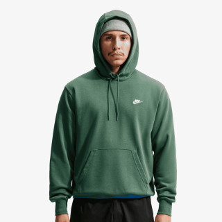 NIKE Dukserica Club