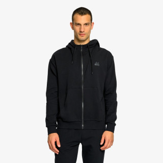 DOT Dukserica Unisex