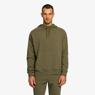 DOT Dukserica Unisex