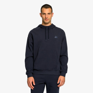 DOT Dukserica Unisex