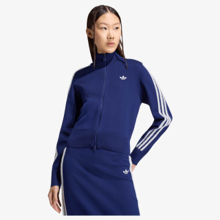 ADIDAS Dukserica Knitted Firebird