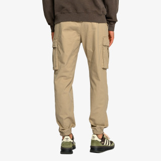 DOT Pantalone DOT MENS CARGO PANTS