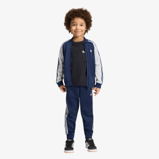 adidas Set SST