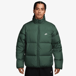 NIKE Jakna Club