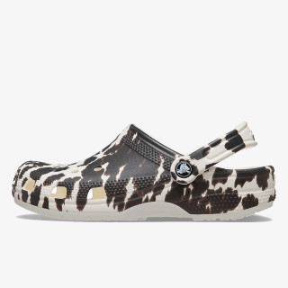 CROCS Papuče Classic Pop Animal Clog